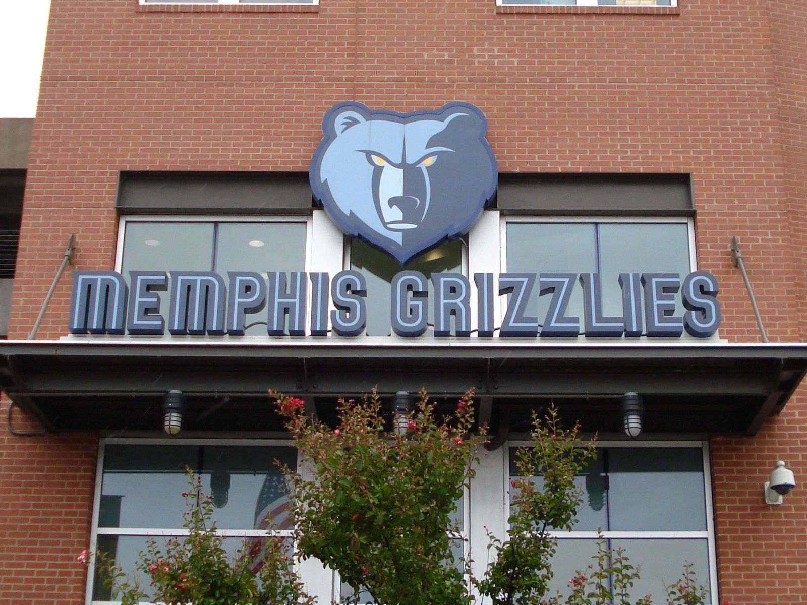 Williams Sign Company Inc: Quality Commercial Signs Memphis