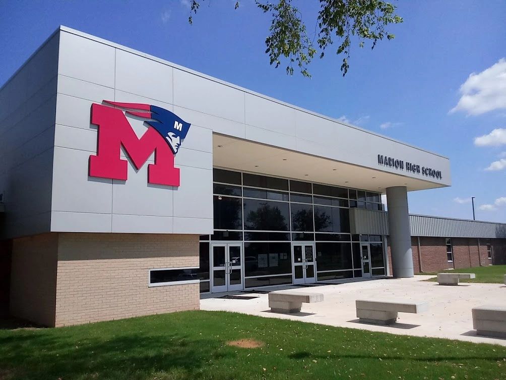 Williams Sign Company Inc: Quality Commercial Signs Memphis