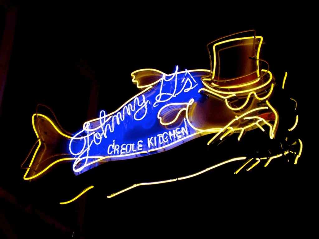 Williams Sign Company Inc: Quality Commercial Signs Memphis