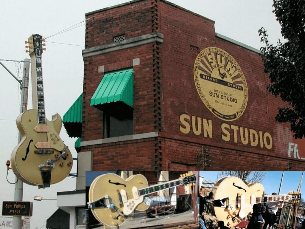 Williams Sign Company Inc: Quality Commercial Signs Memphis